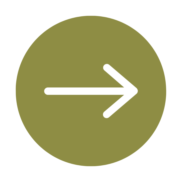 Prestatiedruk - Mentaal Vitaal