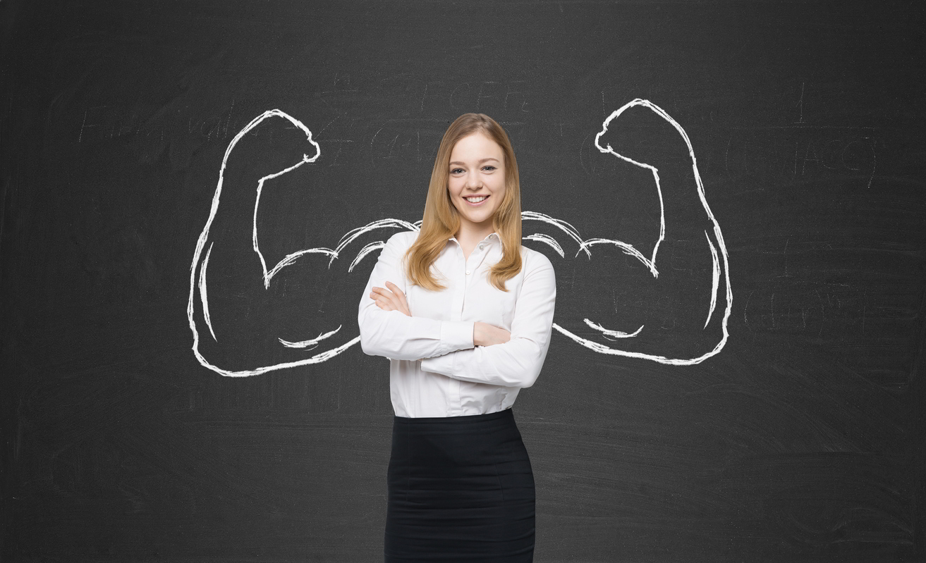 Assertiviteit - Mentaal Vitaal