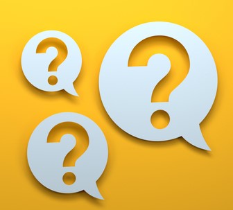 Gedachten overdrijven - Mentaal Vitaal