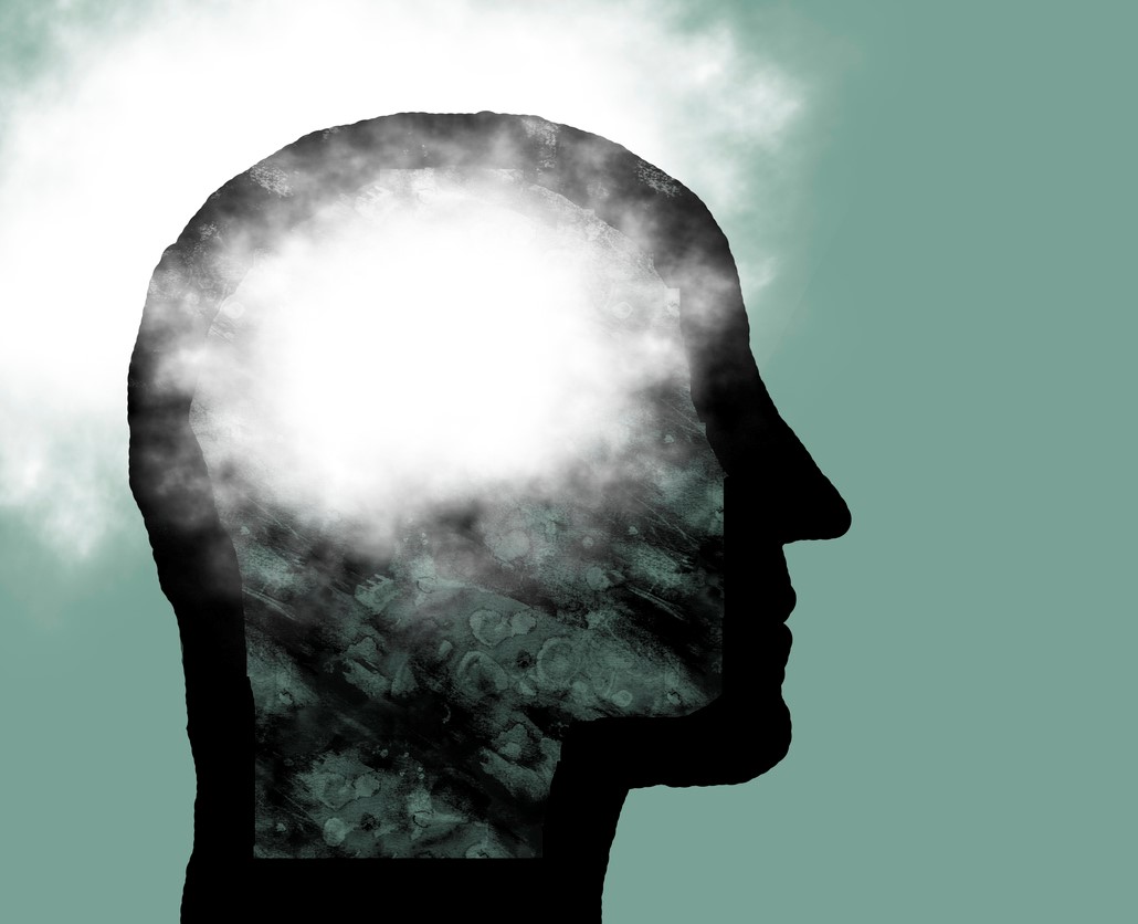 Meer informatie over PTSS - Mentaal Vitaal